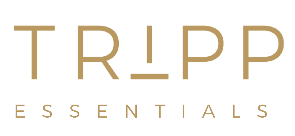 Collections – Tripp Essentials